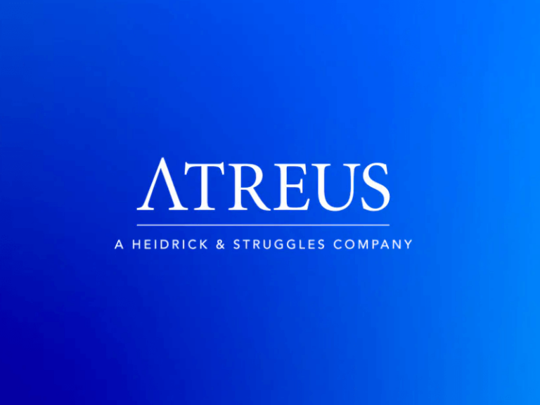 Heidrick & Struggles übernimmt Atreus • beeInterim ⬡ Personal Branding ...